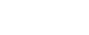 Mountain Fresh Canada Ltd. | Mountain Fresh Canada