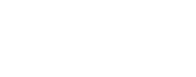 Mountain Fresh Canada Ltd. | Mountain Fresh Canada