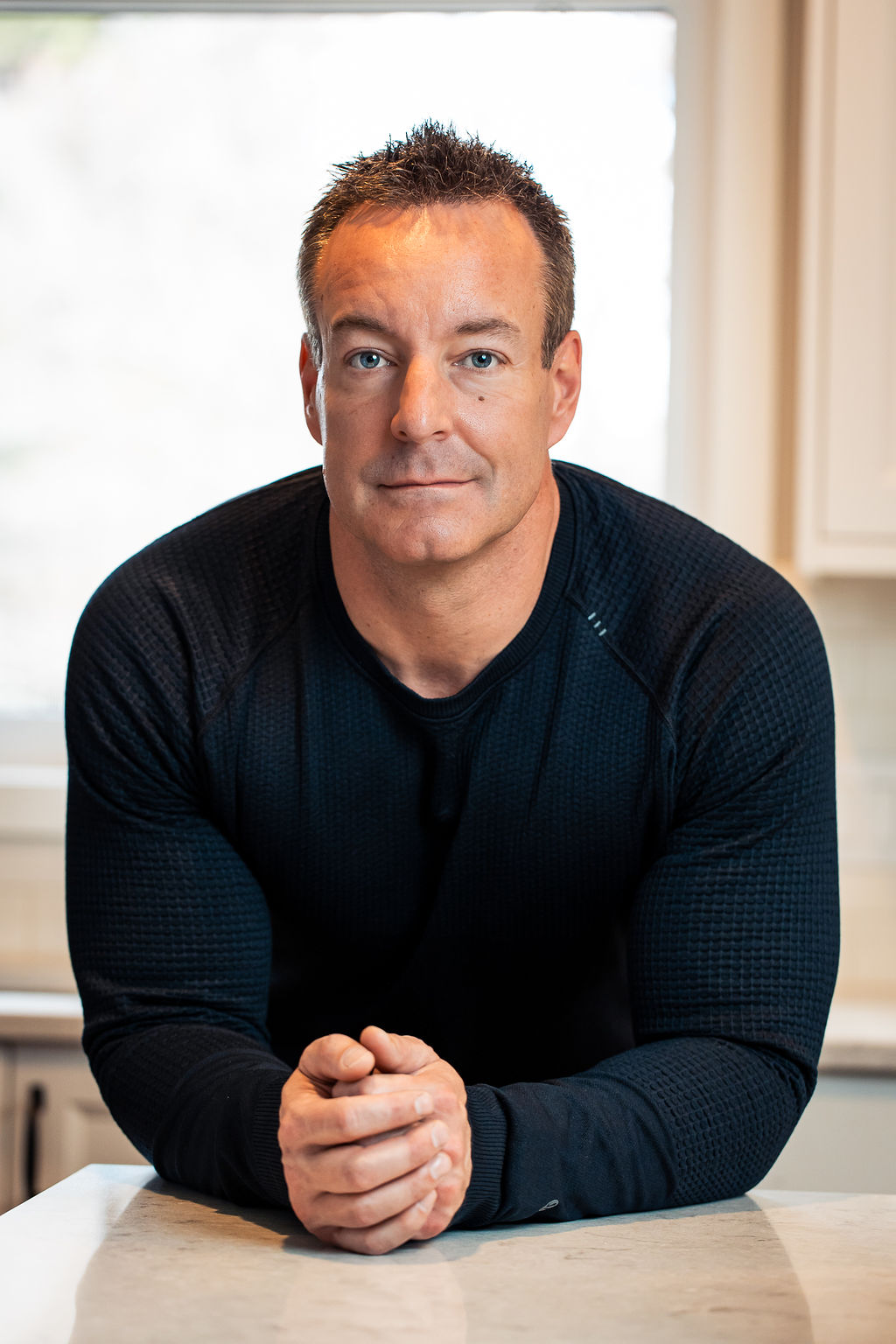 About | Mountain Fresh Canada